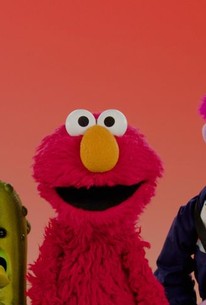 My Sesame Street Friends: Season 12, Episode 8 | Rotten Tomatoes