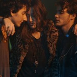 NY84 - Rotten Tomatoes