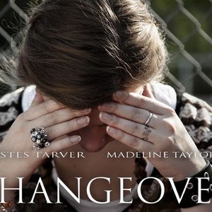 Changeover - Rotten Tomatoes