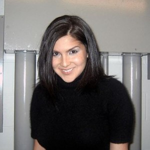 Jaci Velasquez - Rotten Tomatoes
