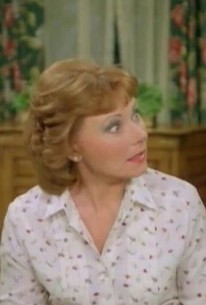 Happy Days: Season 11, Episode 10 | Rotten Tomatoes