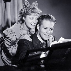 Bitter Sweet - Rotten Tomatoes