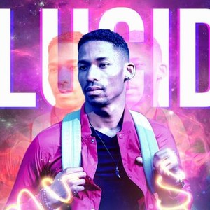Lucid - Rotten Tomatoes