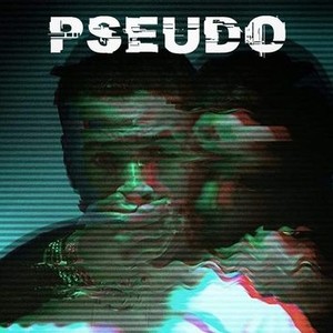 Pseudo - Rotten Tomatoes