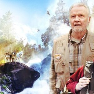 Surviving the Wild - Rotten Tomatoes