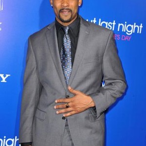 Trae Ireland - Rotten Tomatoes