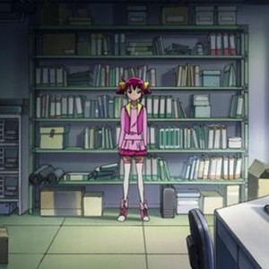 Glitter Force: Season 1, Episode 6 - Rotten Tomatoes