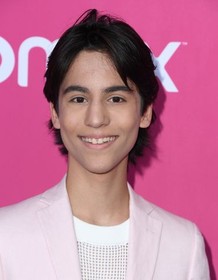 Noah Rico | Rotten Tomatoes