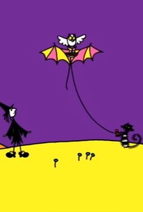 Meg and Mog: Season 2, Episode 25 - Rotten Tomatoes