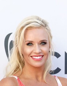 Caroline Boyer - Rotten Tomatoes