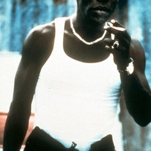 Third World Cop - Rotten Tomatoes