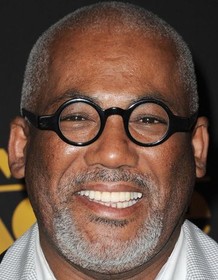 Jonathan Butler - Rotten Tomatoes