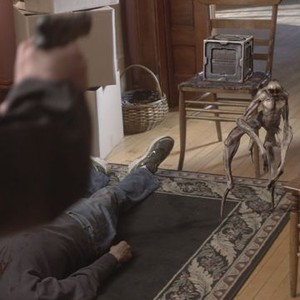 Gremlin - Rotten Tomatoes