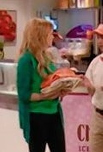 Hank: Season 1, Episode 3 | Rotten Tomatoes