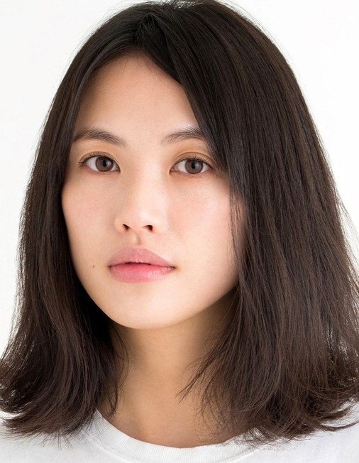 Asami Usuda - Rotten Tomatoes