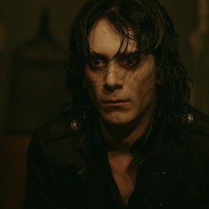 Room 37 - The Mysterious Death of Johnny Thunders - Rotten Tomatoes