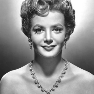 Cara Williams - Rotten Tomatoes