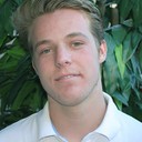 Transformer | Rotten Tomatoes