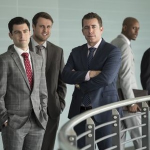 What Men Want - Rotten Tomatoes