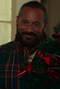 Smiley: Season 1, Episode 5 | Rotten Tomatoes