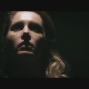 Interference - Rotten Tomatoes