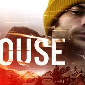 Mouse - Rotten Tomatoes