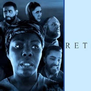 Retch - Rotten Tomatoes