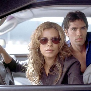 Chasing Papi - Rotten Tomatoes