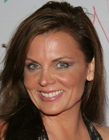 Lisa Maris - Rotten Tomatoes