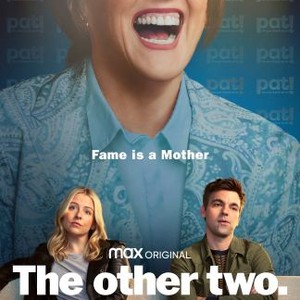The Other Two - Rotten Tomatoes