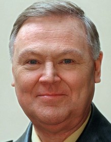 Edgar Hoppe - Rotten Tomatoes