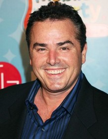 Christopher Knight - Rotten Tomatoes
