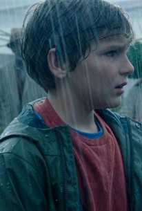 Rocket's Island: Season 2, Episode 13 | Rotten Tomatoes