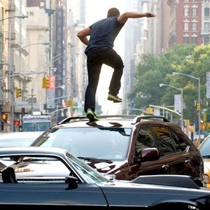 Banshee - Rotten Tomatoes