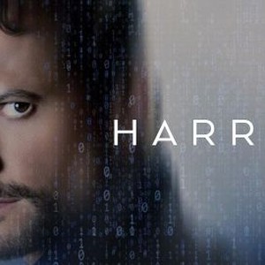 Harrow - Rotten Tomatoes