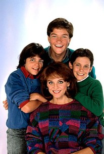 Hogan Family | Rotten Tomatoes