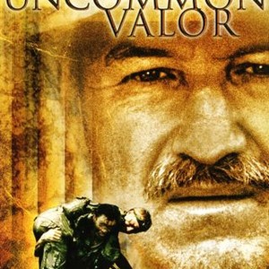 Uncommon Valor - Rotten Tomatoes