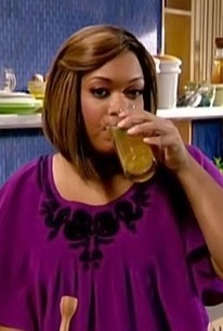 Cooking for Real: Season 7, Episode 11 | Rotten Tomatoes