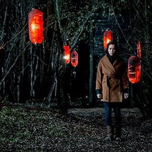 The Windmill Massacre - Rotten Tomatoes