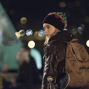 Roadies: Season 1, Episode 1 - Rotten Tomatoes