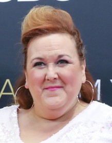 Sharron Matthews - Rotten Tomatoes