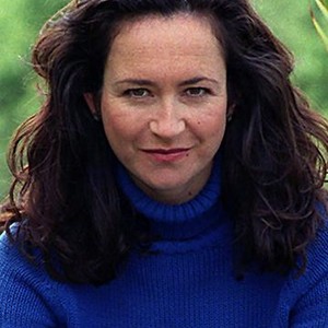 Rotten Tomatoes: Movies | TV Shows | Movie Trailers | Reviews - Rotten ...