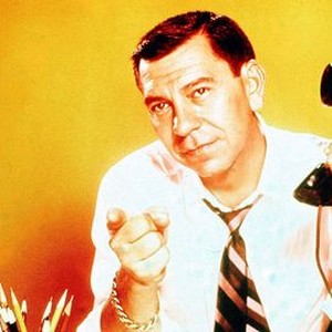 Dragnet: Season 5, Episode 10 - Rotten Tomatoes