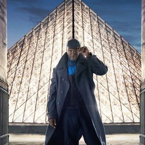 Lupin - Rotten Tomatoes