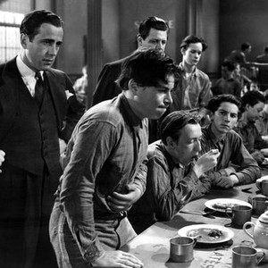 Cy Kendall - Rotten Tomatoes