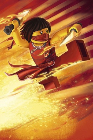 ninjago s8e6