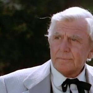 Matlock: Season 6, Episode 4 - Rotten Tomatoes