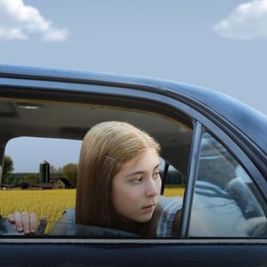 Harper - Rotten Tomatoes