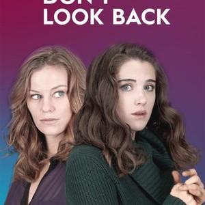 Don't Look Back - Rotten Tomatoes