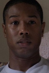 Friday Night Lights: Season 4, Episode 8 | Rotten Tomatoes